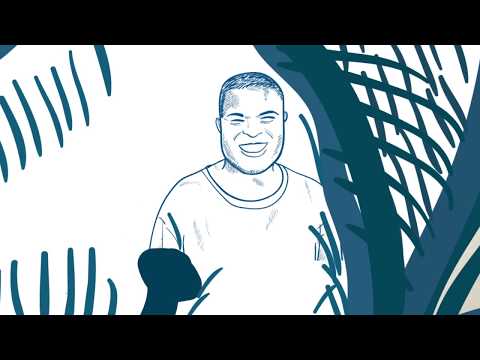 Rodelle Private Label Capabilities - Rodelle Kitchen