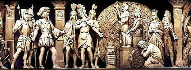 Vanilla History - Rodelle Kitchen