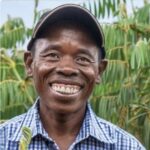 Our Story - Rodelle Kitchen
