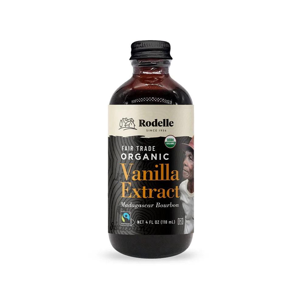 Products - Rodelle Kitchen