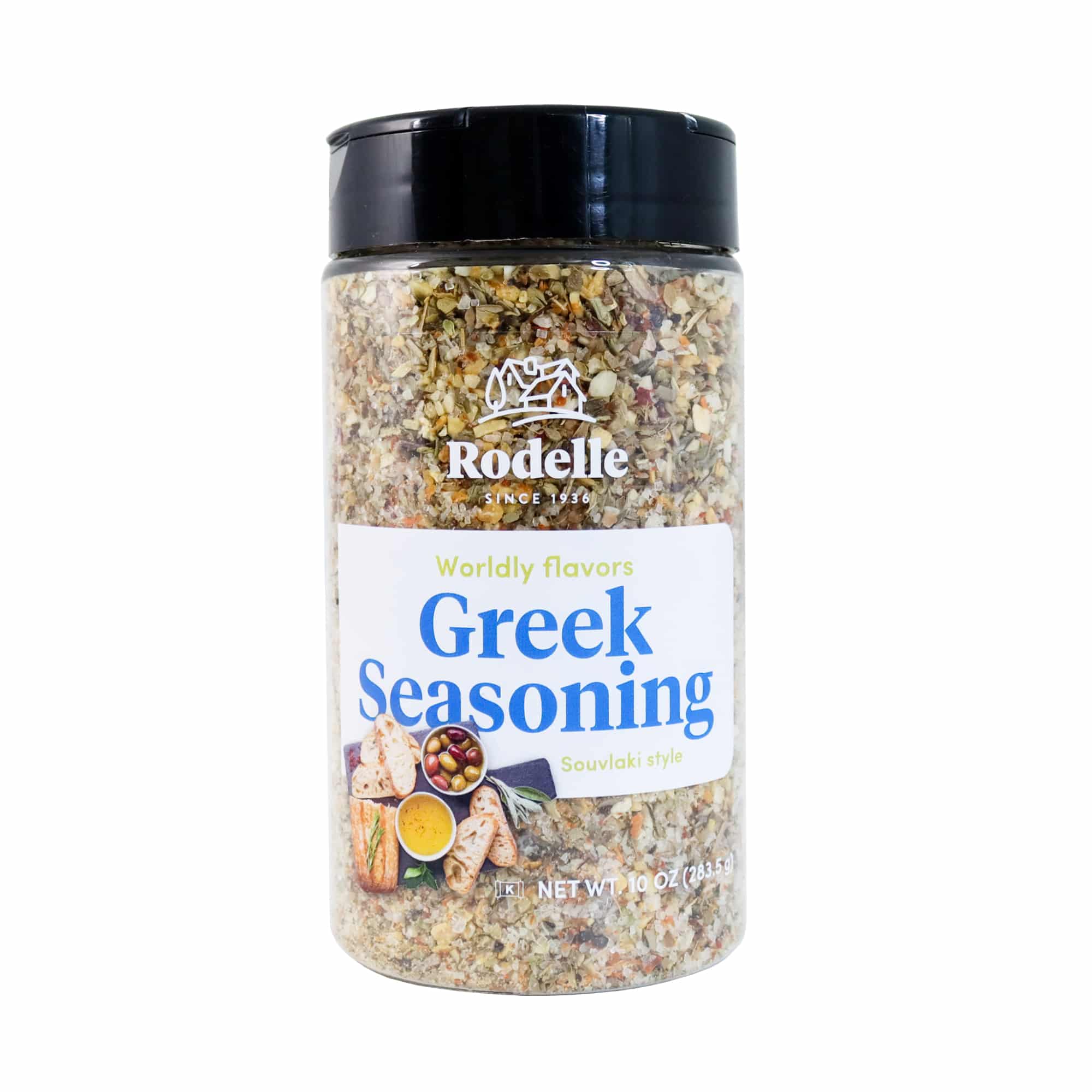 Products - Rodelle Kitchen