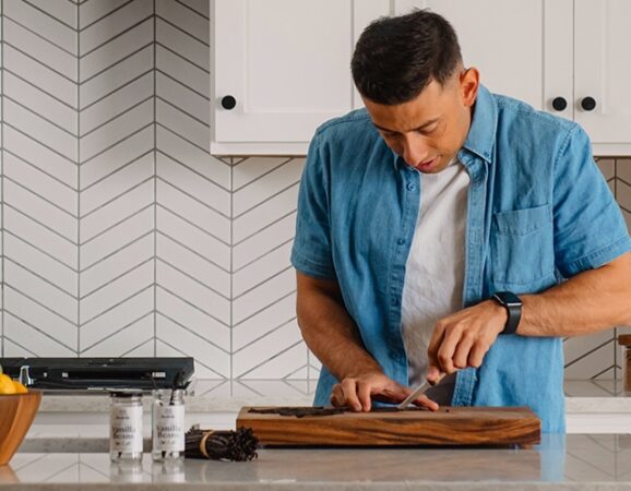 Products - Rodelle Kitchen